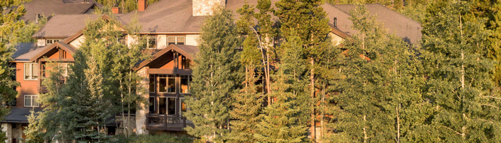 About Grand Timber Lodge - BGV Confirmations