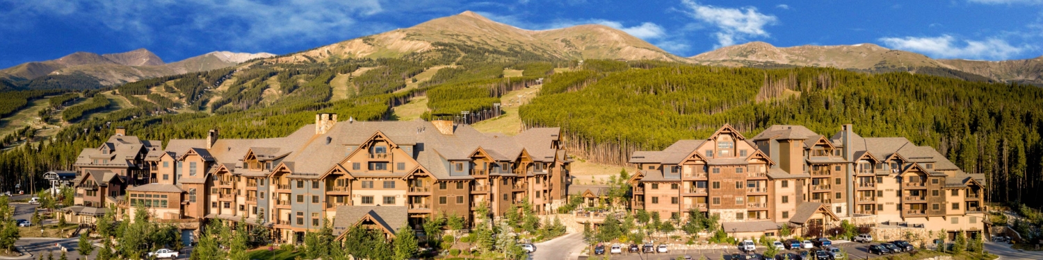 Lodging Options - BGV Confirmations